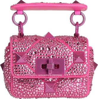 Valentino Garavani TASCHEN - Handtaschen auf YOOX.COM