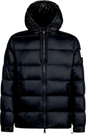 Afterlabel Herren, Jacken, Schwarzk, MGr&ouml;&szlig;e