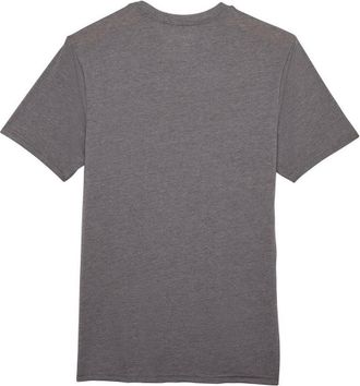 Fox T-Shirt Absolute Tech T-Shirt