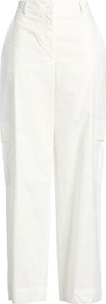 Kaos HOSEN & R&Ouml;CKE - Hosen auf YOOX.COM