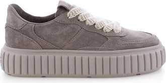 Kennel & Schmenger Sneakers 61-25830.647 Grau