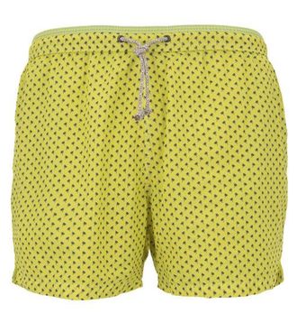 Gerry St Tropez Mallorca 103 - Badehose - Herren
