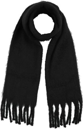 Antony Morato ACCESSOIRES - Schals auf YOOX.COM