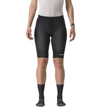 Castelli Trail W Liner - Fahrrad-Innenhose - Damen