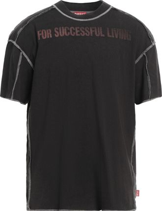 Diesel TOPS - T-shirts auf YOOX.COM