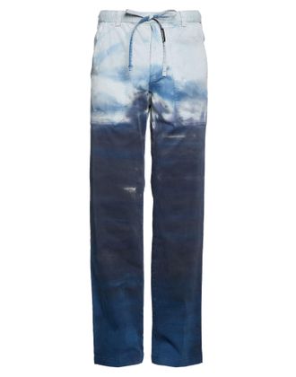 Nahmias HOSEN & R&Ouml;CKE - Hosen auf YOOX.COM