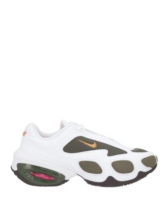 Nike X VENEDA CARTER