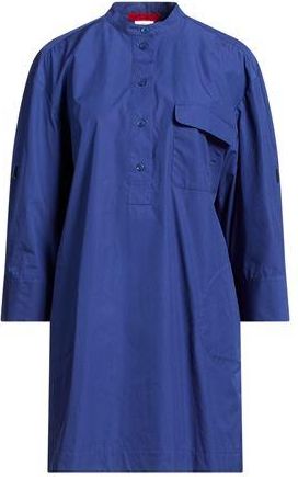 Max & Co. ROBES - Robes courtes sur YOOX.COM