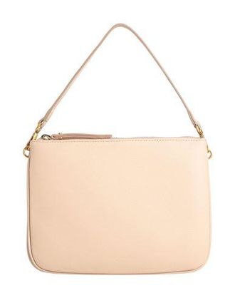 Gianni Chiarini SACS - Sacs &agrave; main sur YOOX.COM