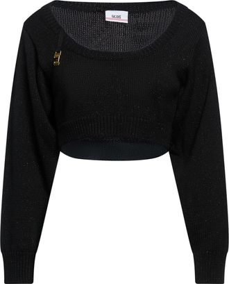 GCDS STRICKWAREN - Pullover auf YOOX.COM
