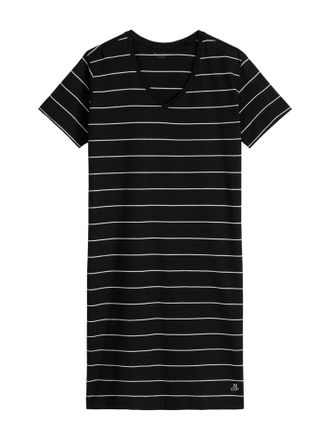 Marc O'Polo Nachthemd Mix N Match
