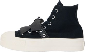 Converse Sneaker Ctas