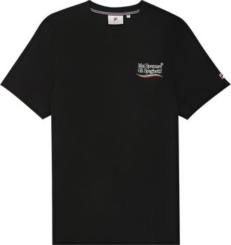 Fila T-Shirt Navigli Pasta