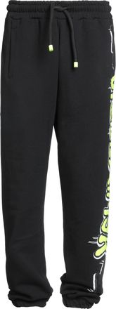 Disclaimer HOSEN & R&Ouml;CKE - Hosen auf YOOX.COM