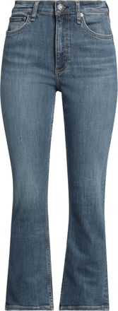 Rag & Bone HOSEN & RÖCKE - Jeanshosen auf YOOX.COM