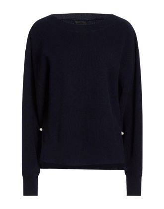 Liu Jo STRICKWAREN - Pullover auf YOOX.COM