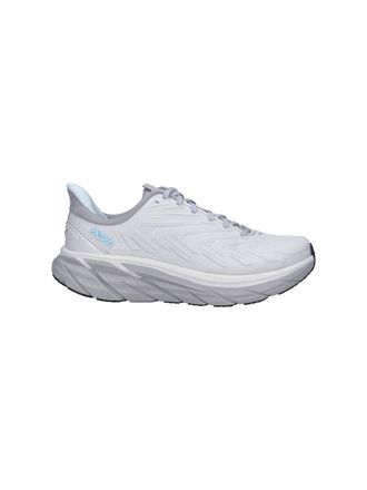 Hoka One One Sneaker Clifton Utl