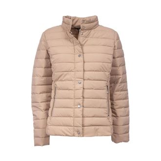 Ralph Lauren Jacket Lauren - - Jackets - Damen - Beige - M
