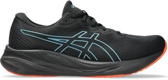 Asics Herren Laufschuhe GEL-PULSE 15 GTX
