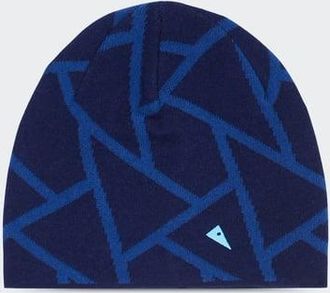 Klättermusen Bonnet - Taille TU