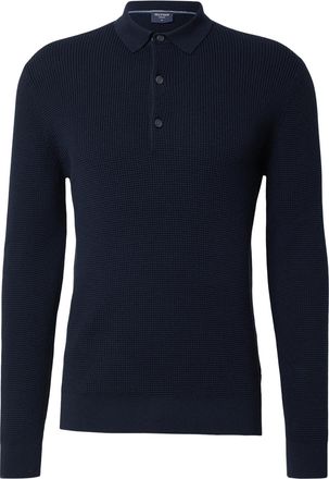 Olymp Pullover