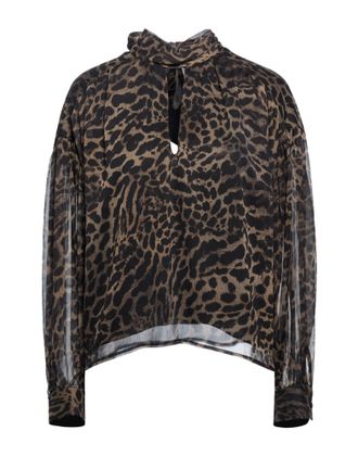 Kaos TOPS - Tops auf YOOX.COM