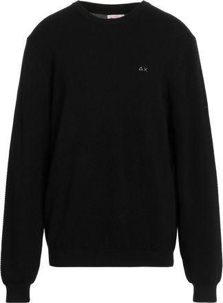Sun 68 STRICKWAREN - Pullover auf YOOX.COM