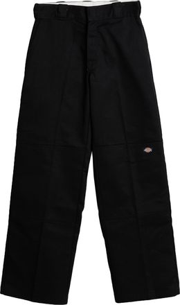 Dickies HOSEN & R&Ouml;CKE - Hosen auf YOOX.COM