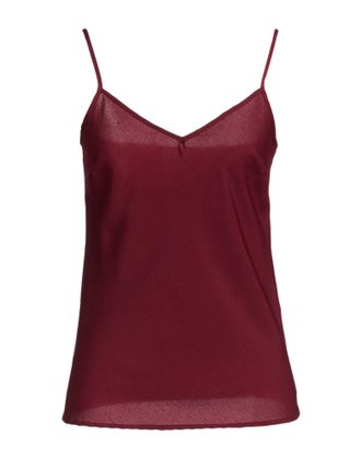 Liu Jo TOPS - Tops auf YOOX.COM