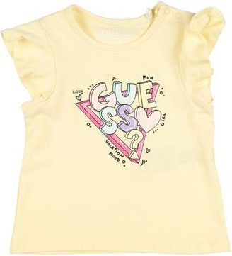 Guess BABY
