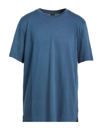 BOSS TOPS - T-shirts auf YOOX.COM