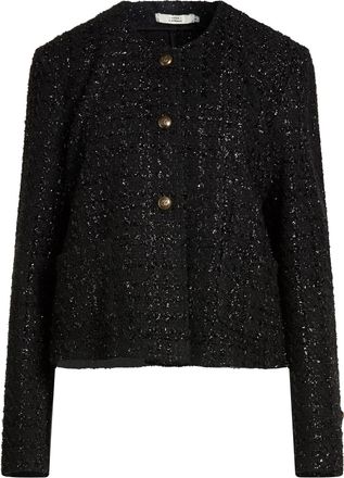 0039 Italy JACKEN & M&Auml;NTEL - Jacken und Anoraks auf YOOX.COM