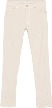 Jacob Cohen Chinos - - Jeans - Herren - Beige - W36