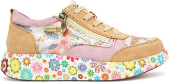 Laura Vita Sneakers Laura Vita Nikito 62 Bunt