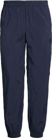 Colmar HOSEN & R&Ouml;CKE - Hosen auf YOOX.COM