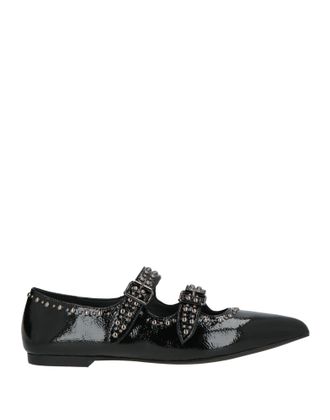 Ovye By Cristina Lucchi SCHUHE - Ballerinas auf YOOX.COM