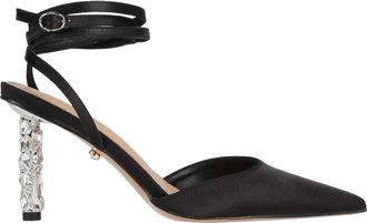 Twentyfourhaitch SCHUHE - Pumps auf YOOX.COM