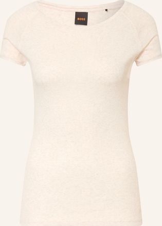 HUGO BOSS T-Shirt Espia beige