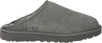 UGG CLASSIC SLIP-ON