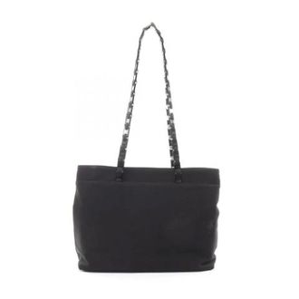 Ferragamo Damen, Pre-Owned, Schwarzk, ONE SIZEGr&ouml;&szlig;e