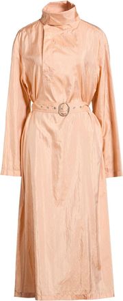 Jil Sander KLEIDER - Midi-Kleider auf YOOX.COM