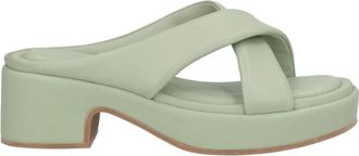 Habill&egrave; SCHUHE - Sandalen auf YOOX.COM