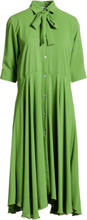 Hopper KLEIDER - Midi-Kleider auf YOOX.COM