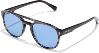 Hawkers Sonnenbrille Diver