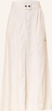 Marc Cain Rock beige