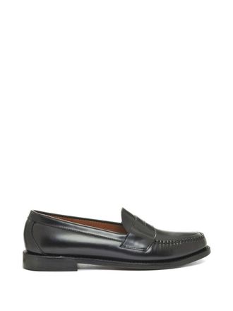 Sebago Cayman