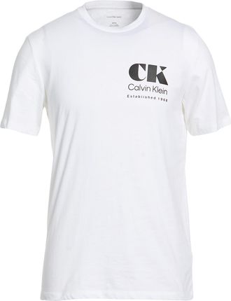 Calvin Klein TOPS - T-shirts auf YOOX.COM