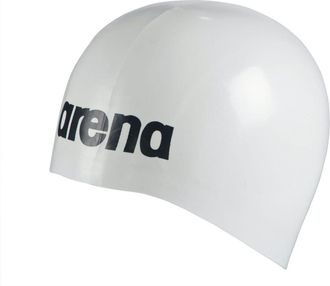 Arena ArenaUnisex Badekappe Moulded Pro II