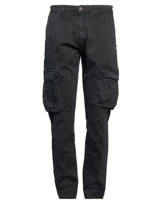 Berna HOSEN & R&Ouml;CKE - Hosen auf YOOX.COM