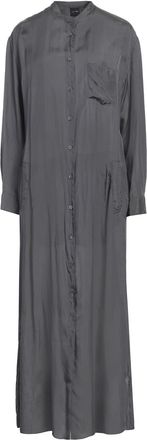 Aspesi KLEIDER - Maxi-Kleider auf YOOX.COM